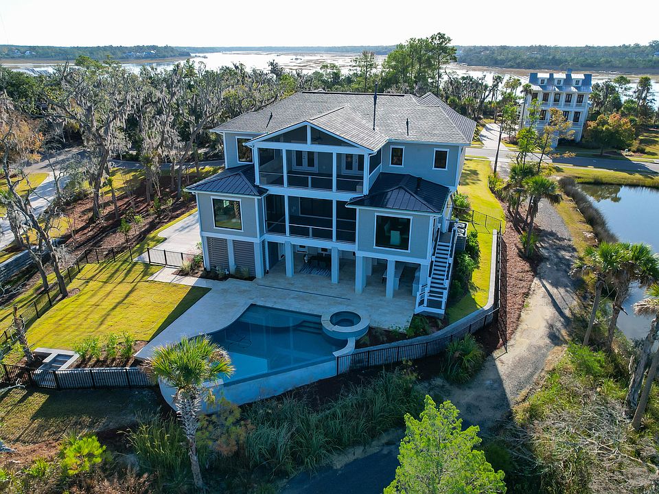 3893 Ashton Shore Ln, Mount Pleasant, SC 29466 | Zillow
