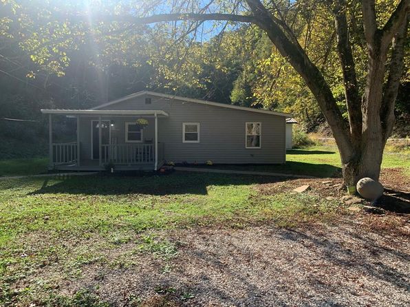 East Point KY Real Estate - East Point KY Homes For Sale | Zillow