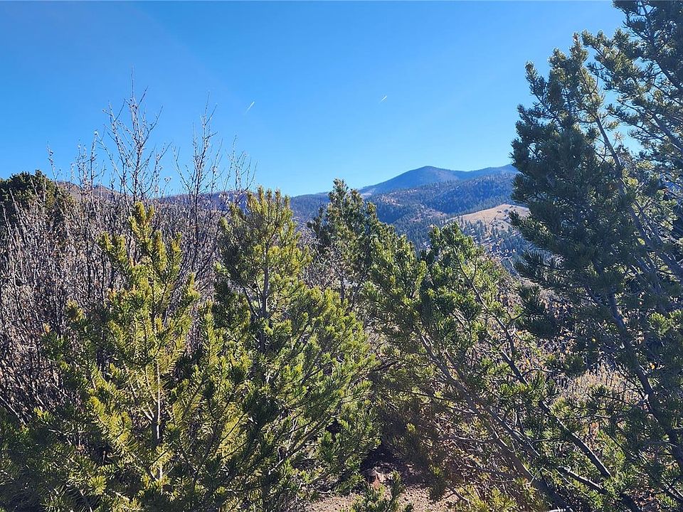 7468 Spring Road, Fort Garland, CO 81133 | Zillow