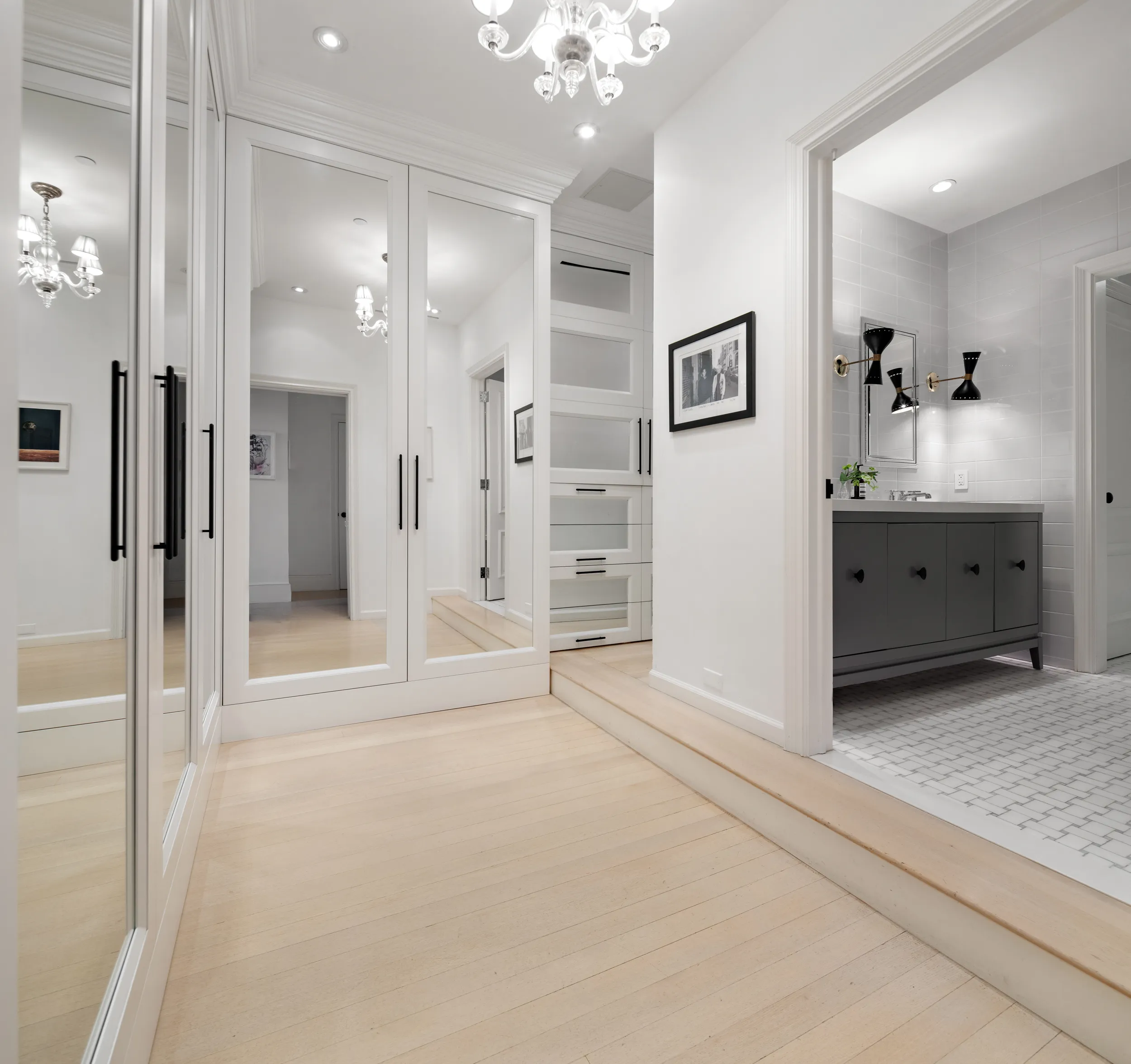 115 Spring Street #2 in Soho, Manhattan | StreetEasy