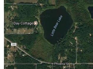 Fire Ln #3, Grand Junction, MI 49056 | Zillow