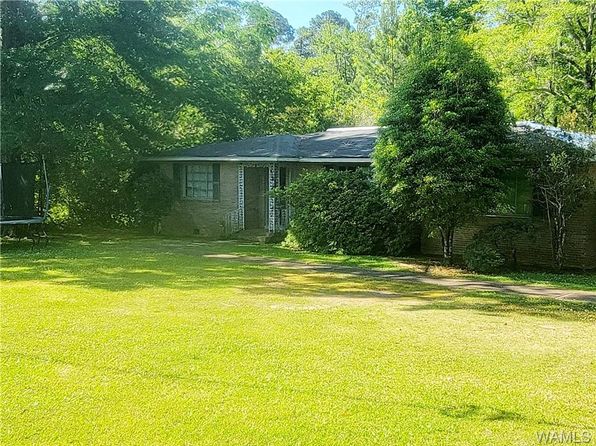 Butler Real Estate - Butler AL Homes For Sale | Zillow