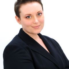 Michelle Mears | Zillow