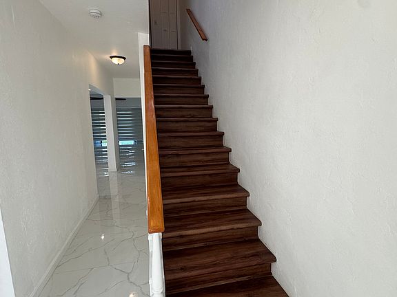 9027 SW 62nd Ter #G4, Miami, FL 33173 | Zillow