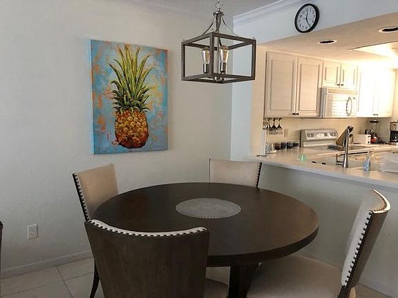 897 Collier Ct #4-204, Marco Island, FL 34145 | Zillow