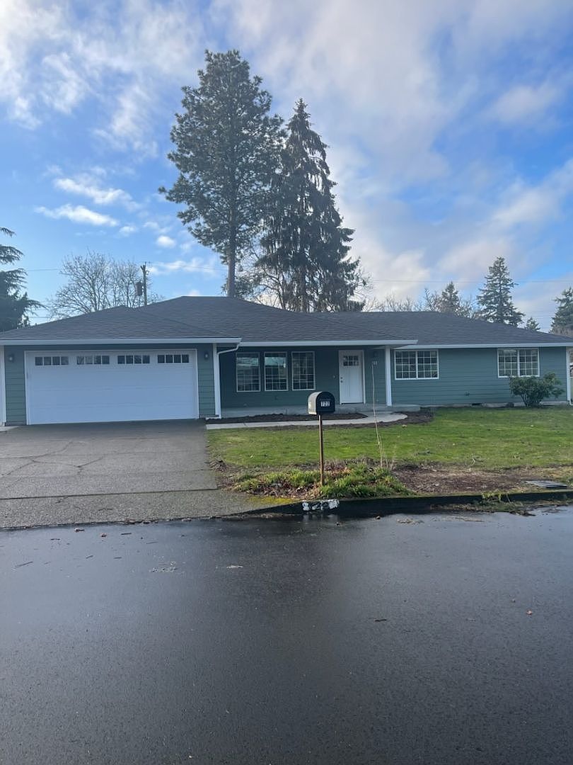 722 N Morrison Rd, Vancouver, WA 98664 | Zillow