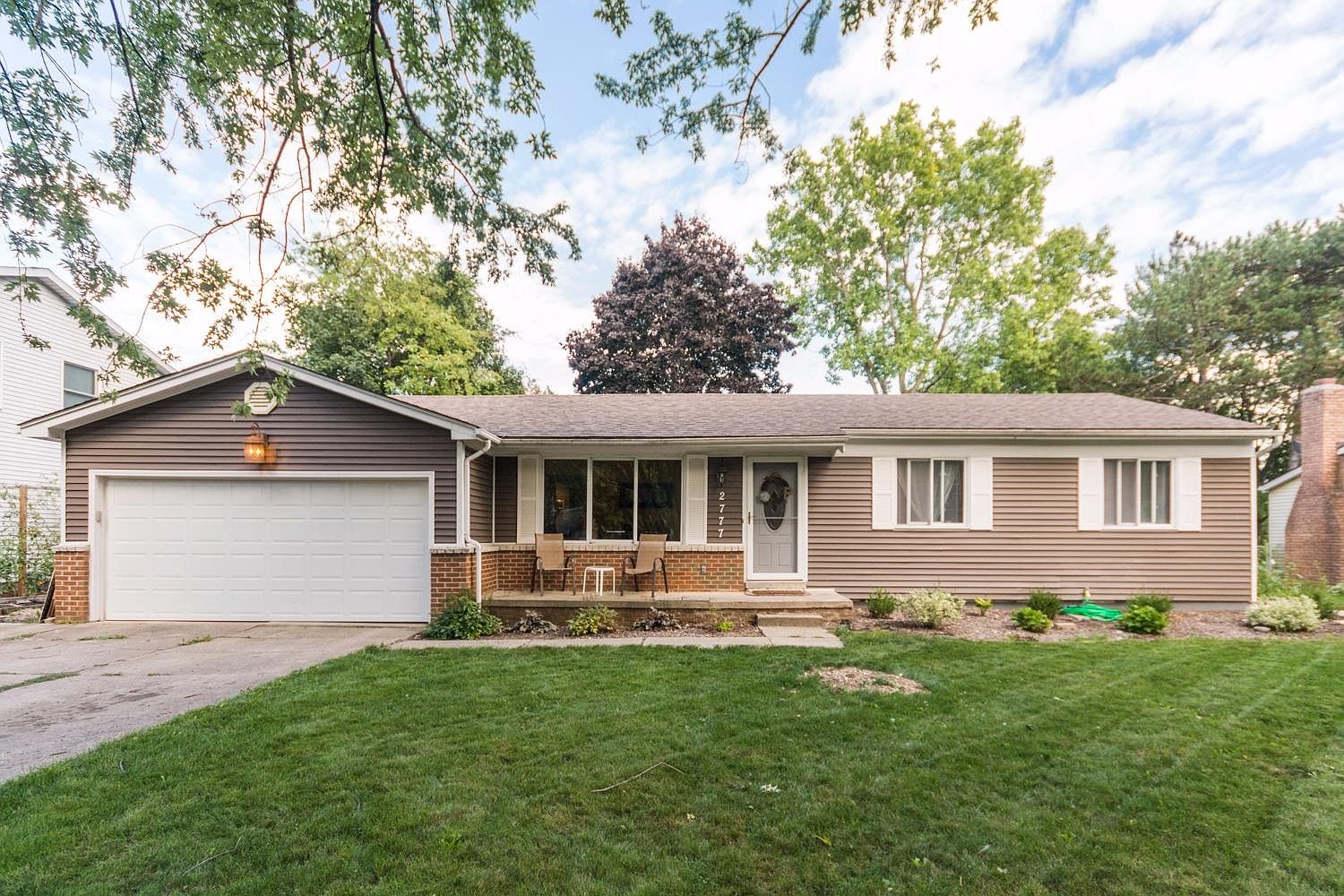 2777 Torrey Ave, Ann Arbor, MI 48108 | Zillow