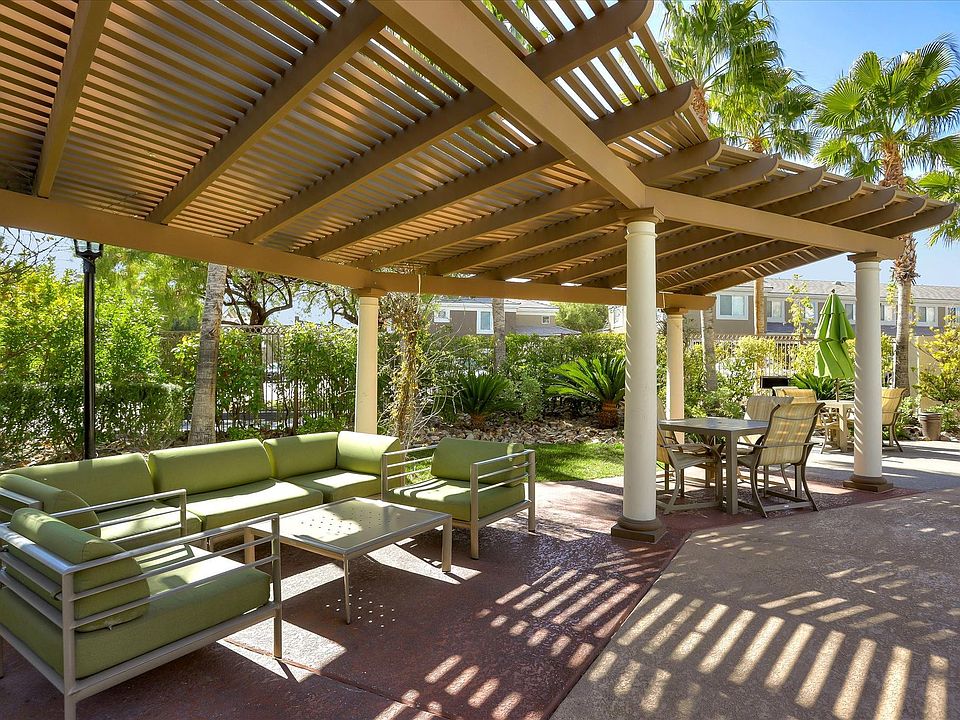 Resort at Coronado Ranch - 7777 S Jones Blvd Las Vegas NV | Zillow