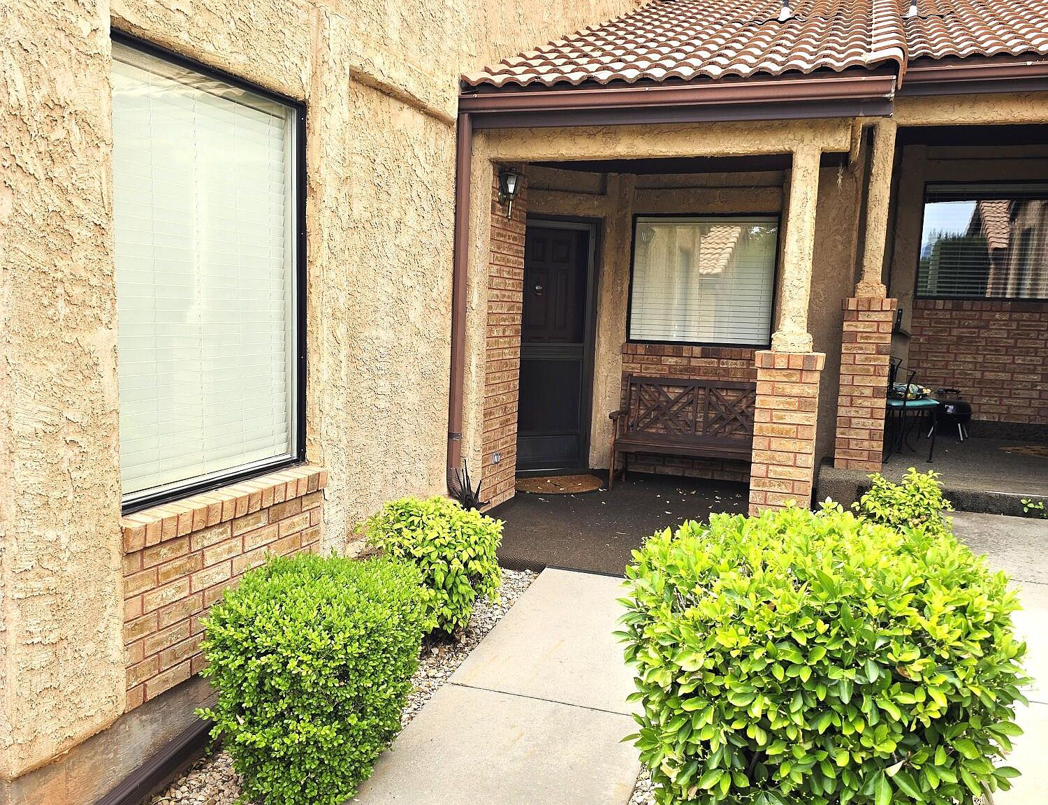 679 Ridge Rim Way, Saint George, UT 84770 | MLS #25-260789 | Zillow