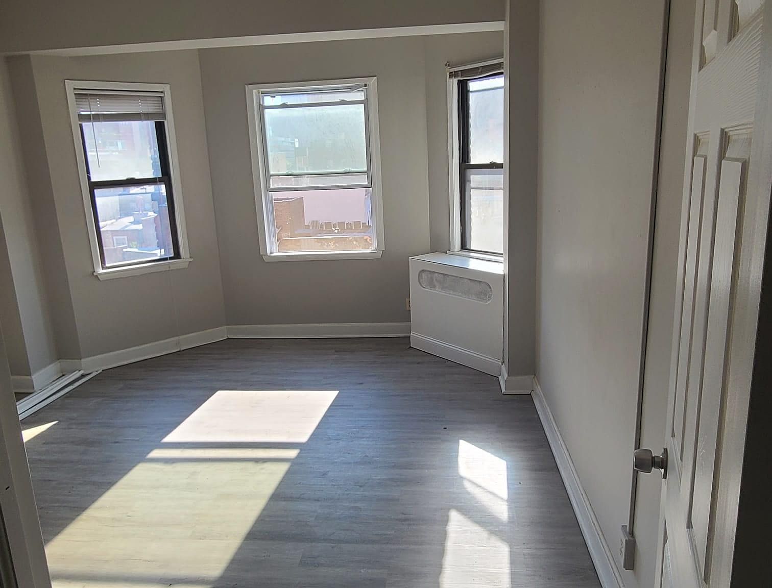 1321 Spruce St APT 6E, Philadelphia, PA 19107 | Zillow