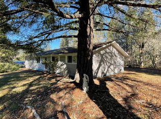 0 Sunny Glen Way, Wolf Creek, OR 97497 | MLS #220192414 | Zillow