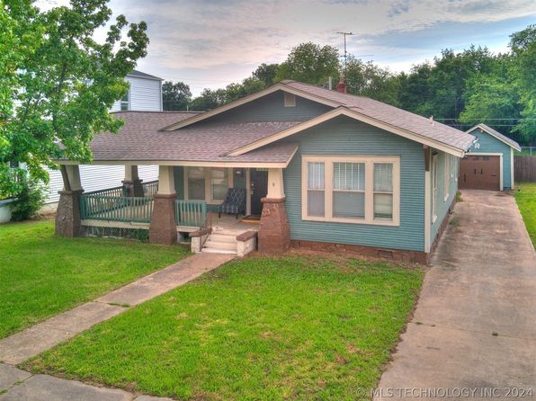 Tulsa OK Open Houses - 144 Upcoming | Zillow