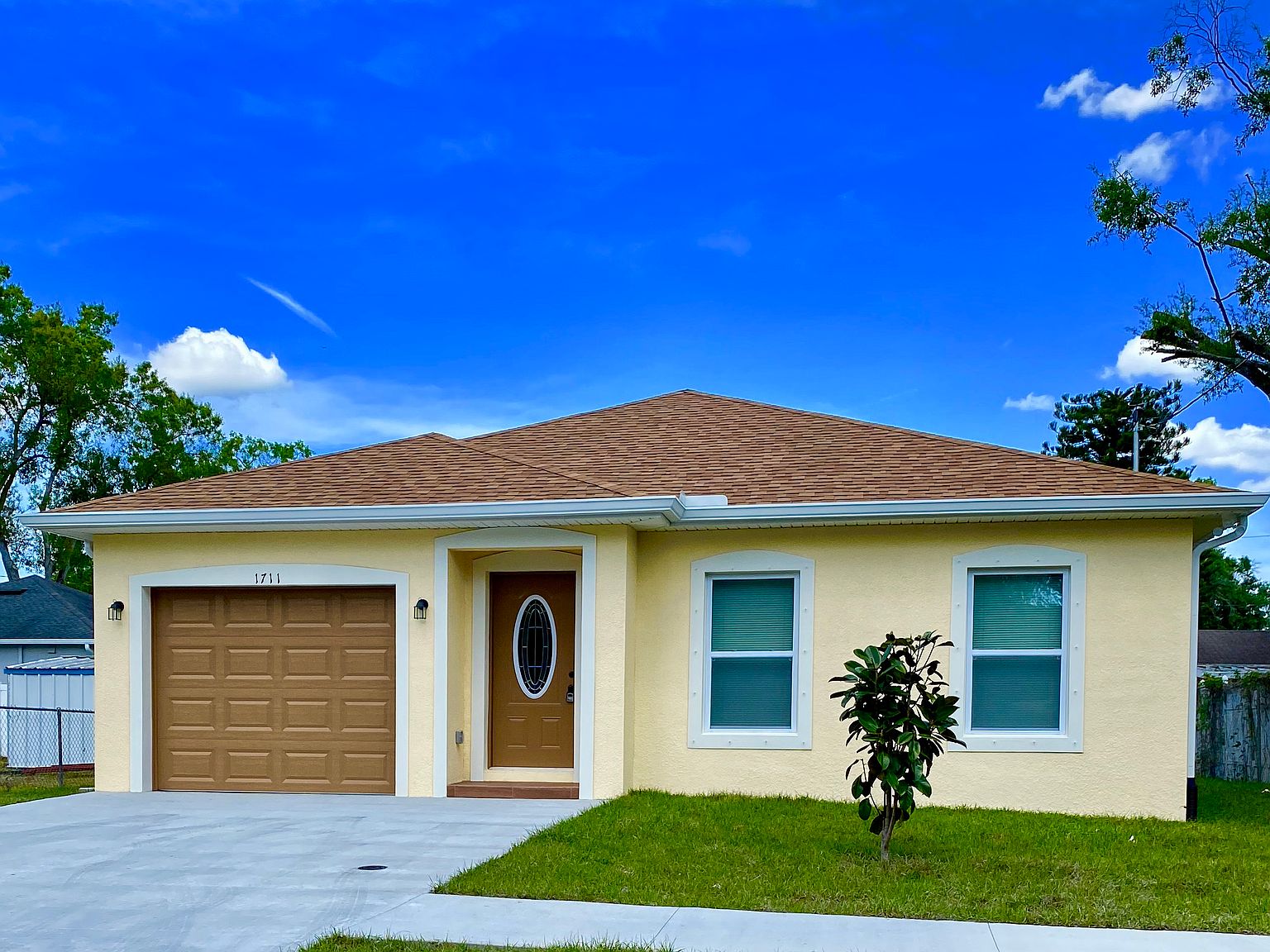 1711 W Kirby St, Tampa, FL 33604 | Zillow