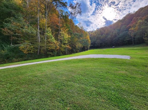 Martin KY Real Estate - Martin KY Homes For Sale | Zillow