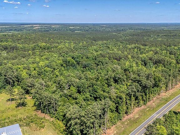 1046 Longtown Rd, Lugoff, SC 29078 | MLS #24014812 | Zillow