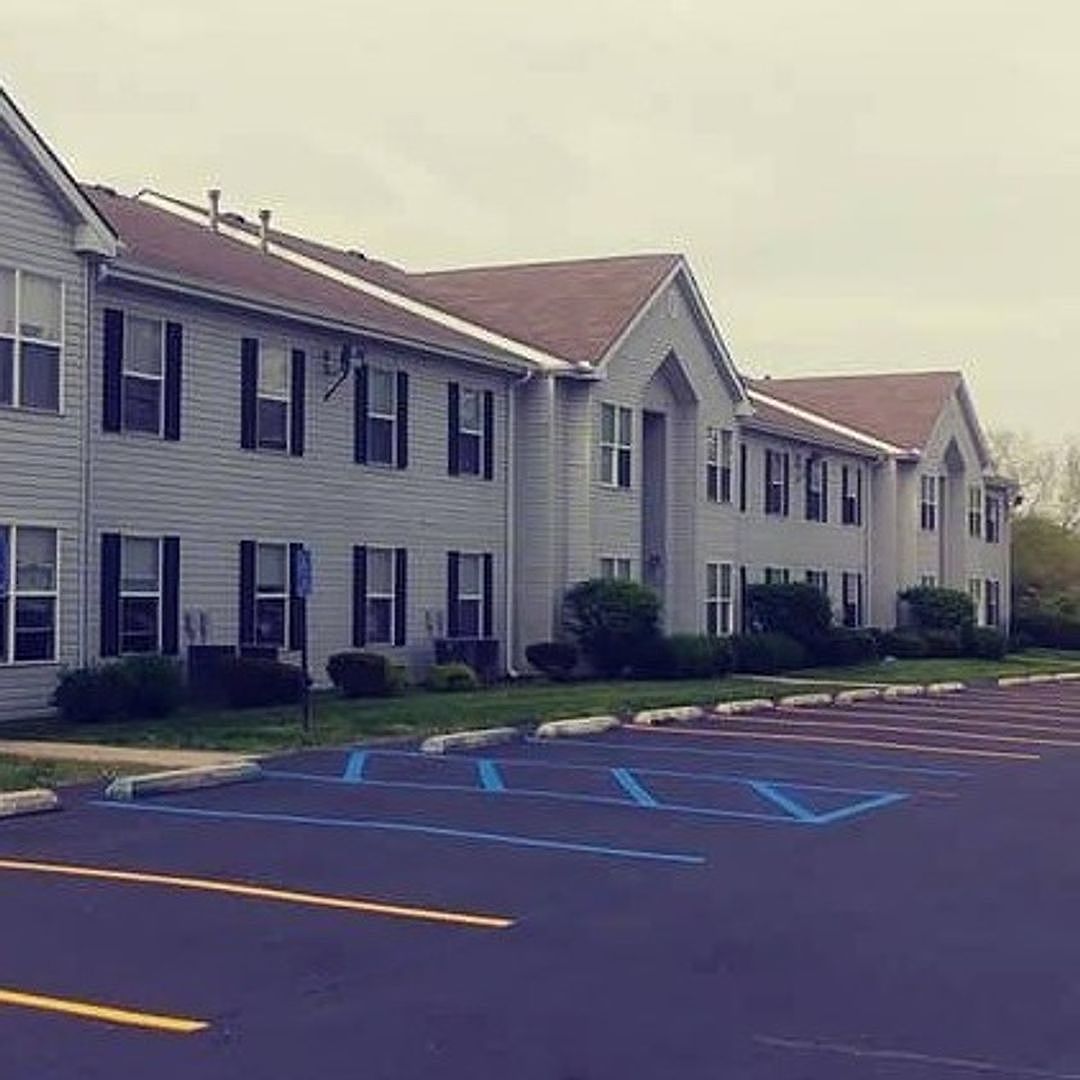 901 Hackberry St #09D40A988, Cape Girardeau, MO 63703 | Zillow