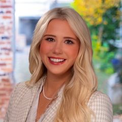 Rachel Ware - Real Estate Agent in Atlanta, GA - Reviews | Zillow