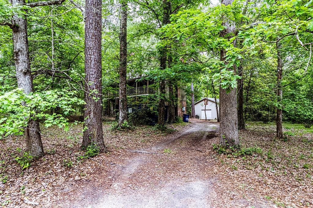 15114 McRae Lake, Conroe, TX 77303 | MLS #79647496 | Zillow