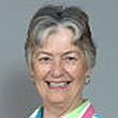 Catherine Gantt | Zillow