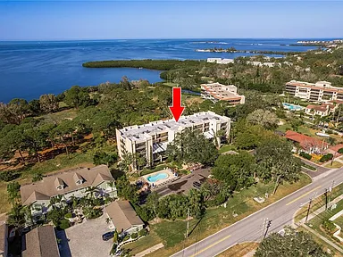 204 Tarpon Pt Tarpon Springs FL | Zillow