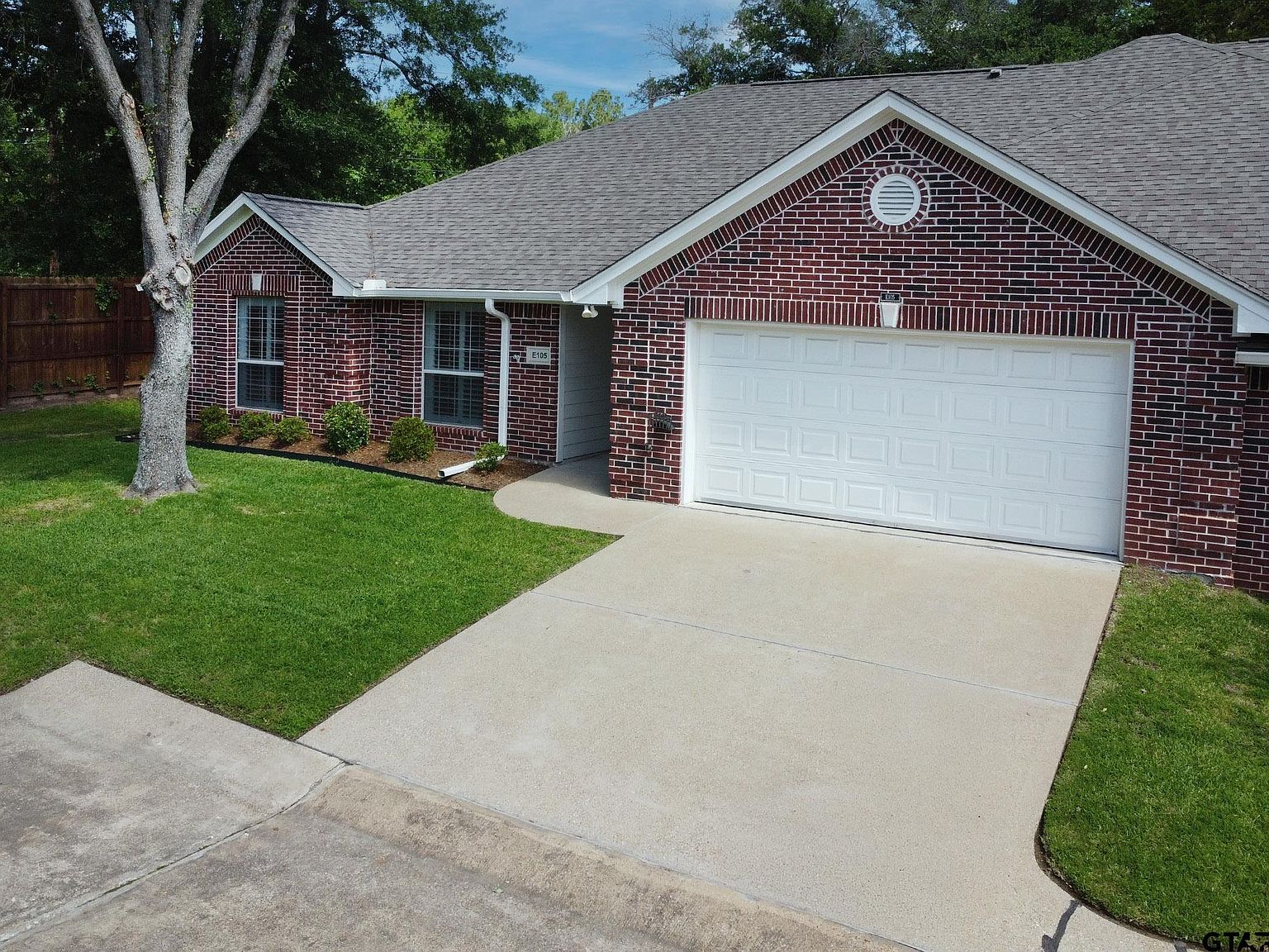 1521 Rice Rd APT E105, Tyler, TX 75703 | MLS #25007183 | Zillow