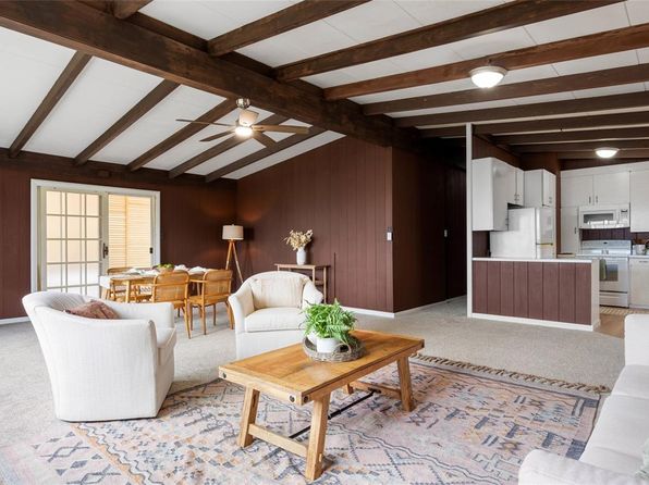 96818 Real Estate - 96818 Homes For Sale | Zillow