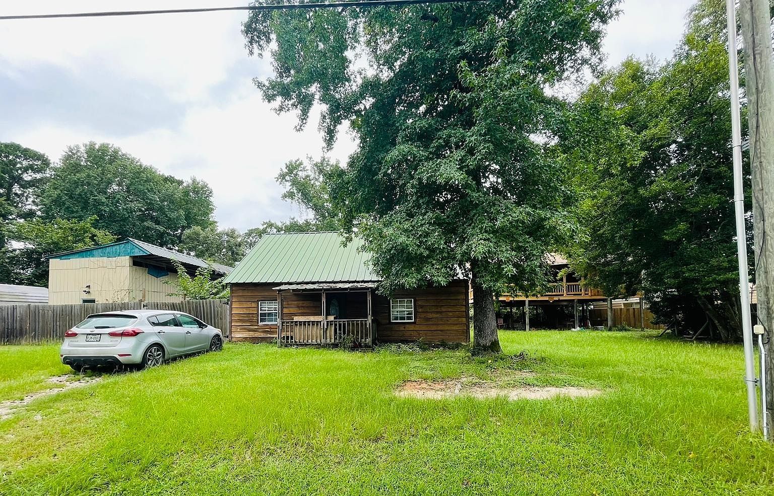 553 Harbor Point Dr, Trinity, TX 75862 | MLS #19908759 | Zillow