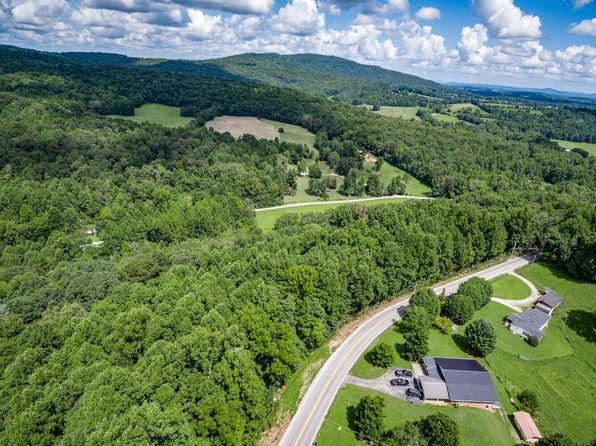 Livingston Real Estate - Livingston TN Homes For Sale | Zillow