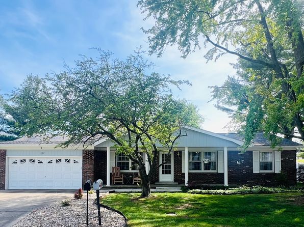 Olney IL Real Estate - Olney IL Homes For Sale | Zillow