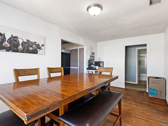 1401 E 6th St, Odessa, TX 79761 | MLS #141245 | Zillow