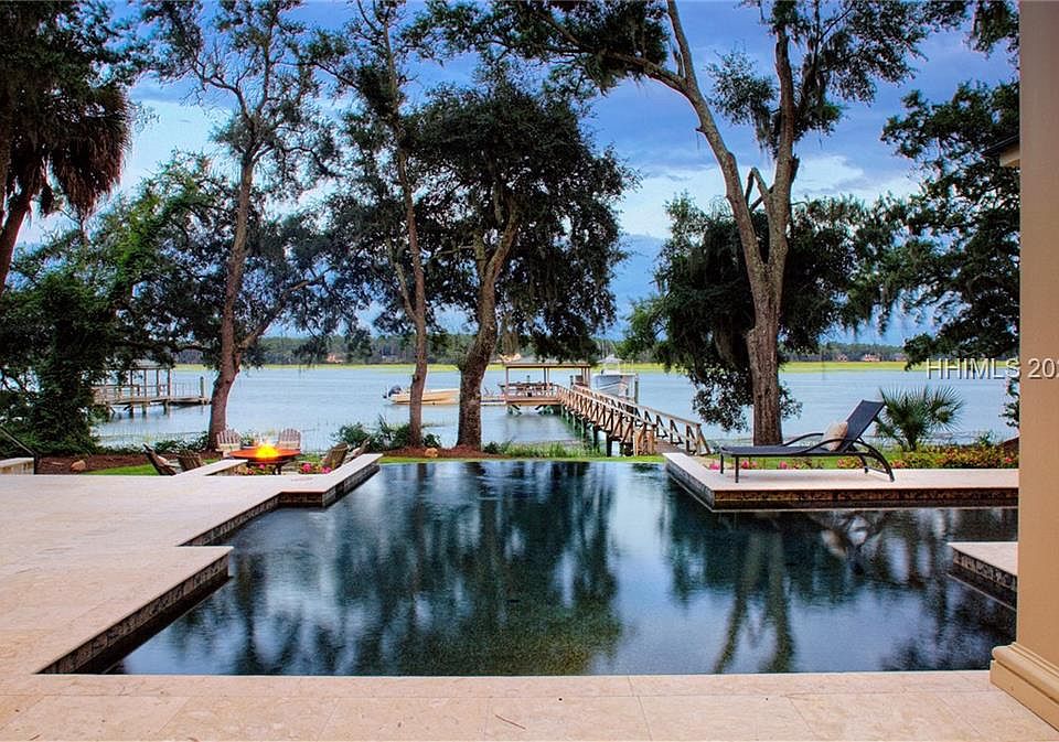 90 Tidewater Mnr, Hilton Head Island, SC 29926 | Zillow