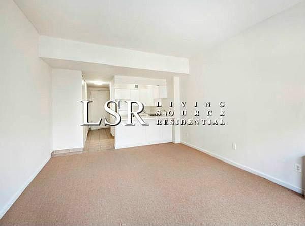 33 Gold St APT 515, New York, NY 10038 | Zillow