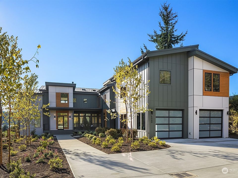 5940 NE Whitmore Way, Bainbridge Island, WA 98110 | Zillow