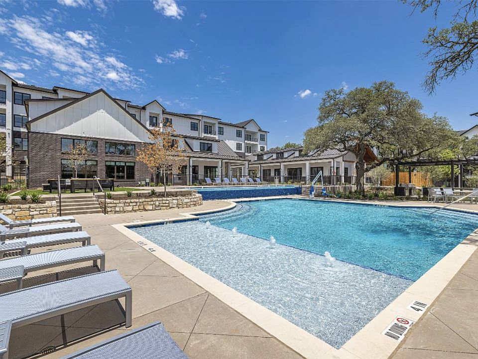 15222 Ranch Road 620 N, Austin, TX 78717 | Zillow