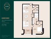 Flora RiNo - 3500 Chestnut Pl Denver CO | Zillow