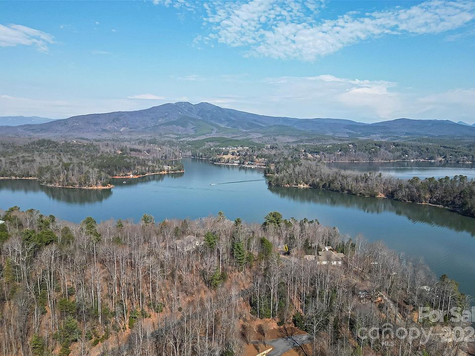 265 Harborside Dr #250, Nebo, NC 28761 | MLS #4113490 | Zillow
