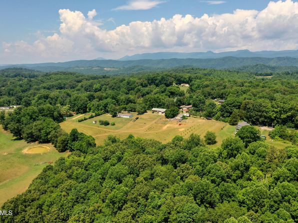 Clinton Real Estate - Clinton TN Homes For Sale | Zillow