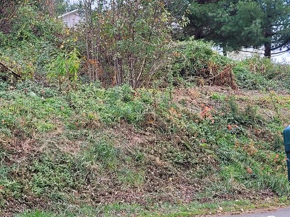 Telford TN Real Estate - Telford TN Homes For Sale | Zillow