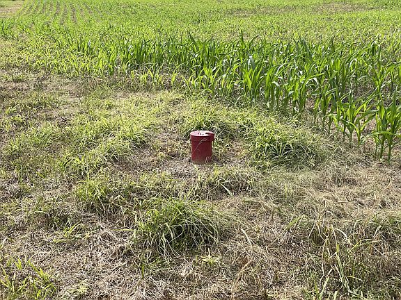 941 Nubia Rd, Westmoreland, TN 37186 | MLS #2799766 | Zillow