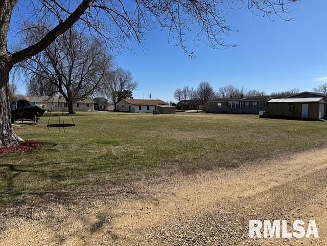 10th Ave S, Albany, IL 61230 | Zillow