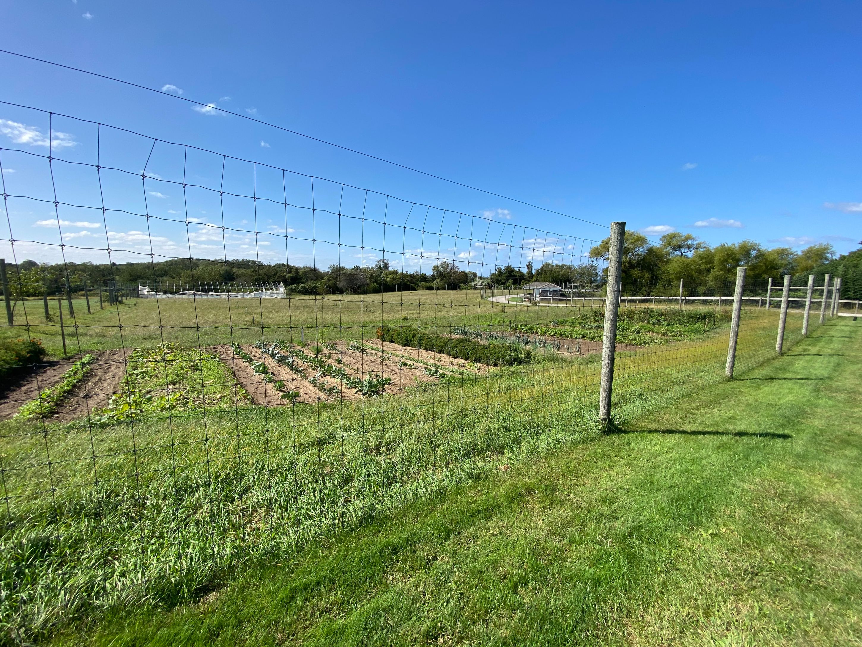 2230 Soundview Ave, Mattituck, NY 11952 | Out East