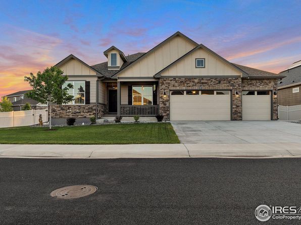 Firestone CO Real Estate - Firestone CO Homes For Sale | Zillow