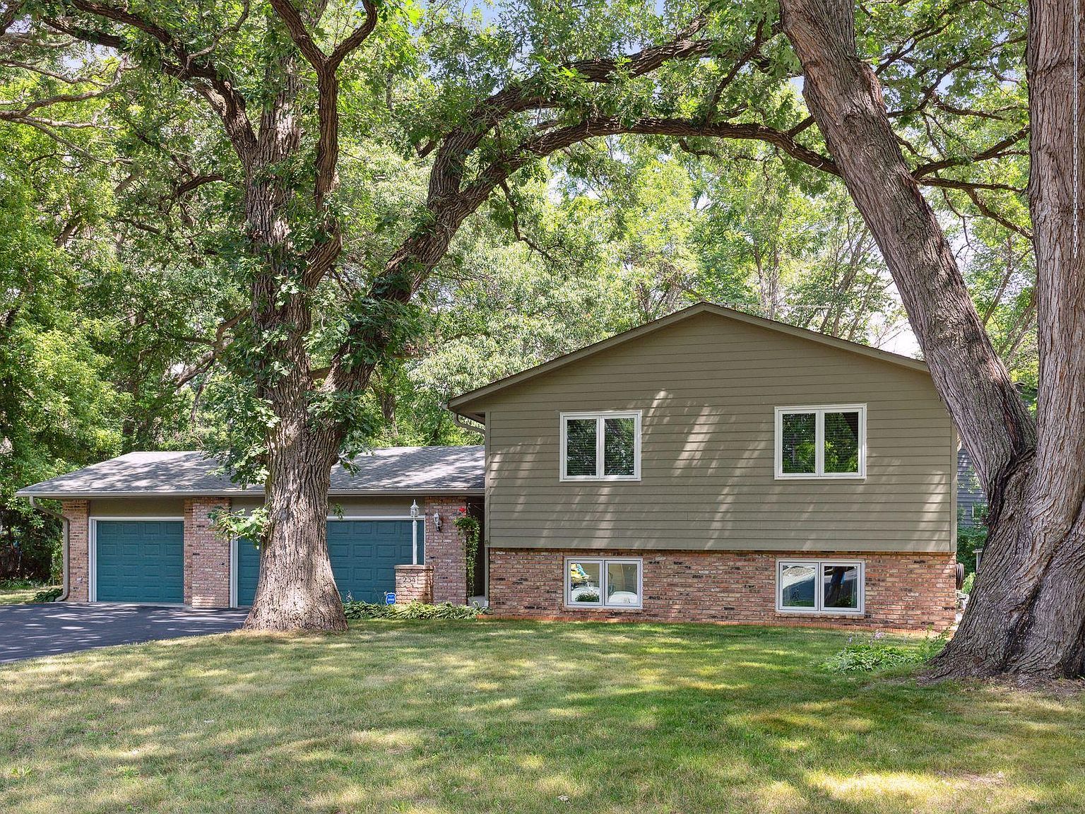 234 Glenmoor Ln, Long Lake, MN 55356 | Zillow