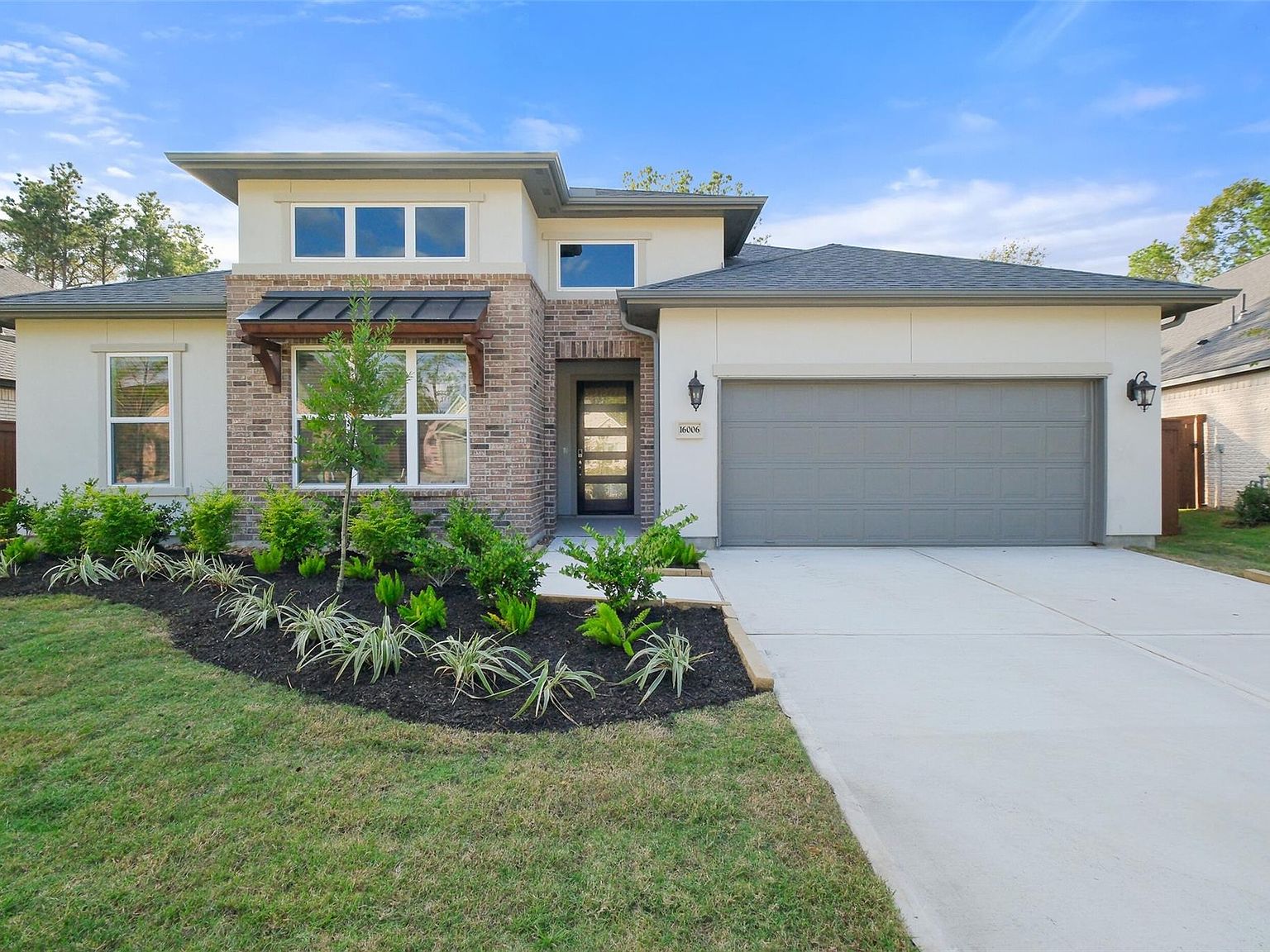 16006 Ruby Laurel Ct, Conroe, TX 77302 | Zillow