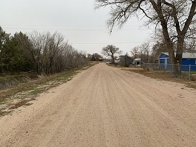 23243 Pawnee Ave, Padroni, CO 80745 | Zillow