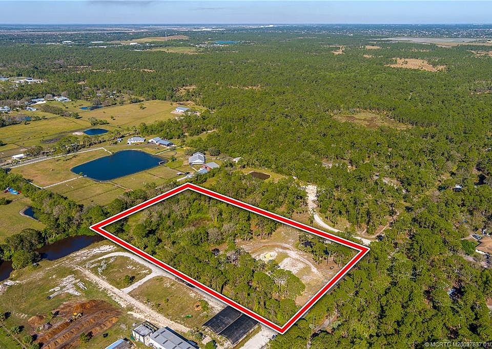 3250 SW 72nd Ave, Palm City, FL 34990 | Zillow