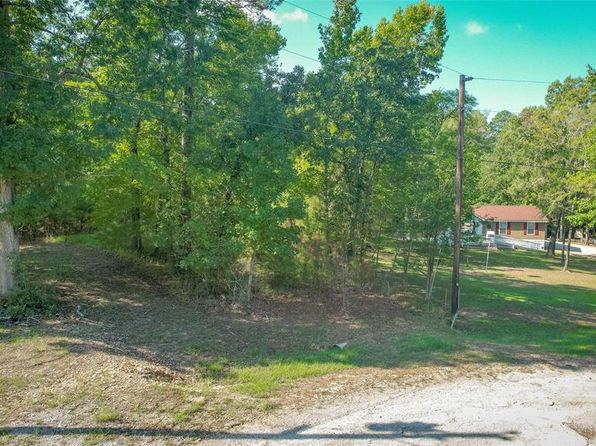 Harbor Point - Trinity TX Real Estate - 10 Homes For Sale | Zillow