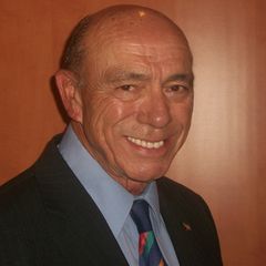 James Molinaro - Real Estate Agent in Suffern, NY - Reviews | Zillow