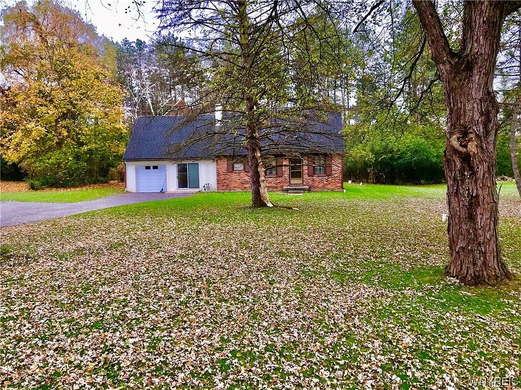 1500 Rice Rd, Elma, NY 14059 | Zillow