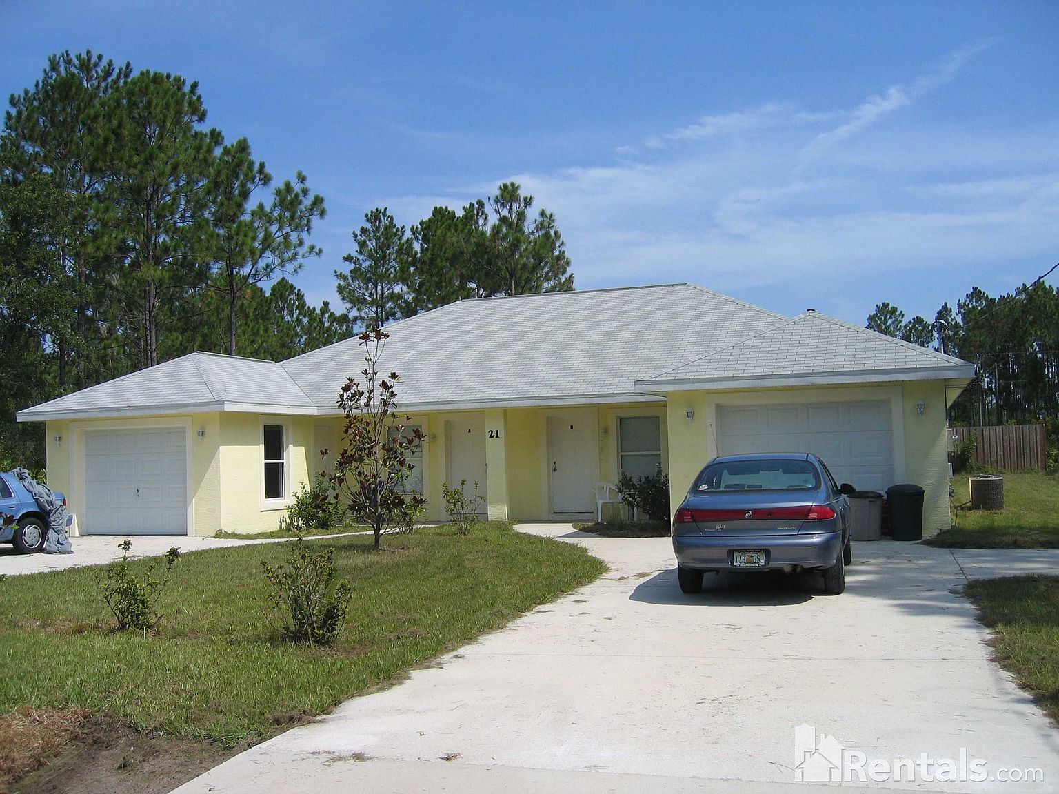 21 Slumber Path, Palm Coast, FL 32164 | Zillow
